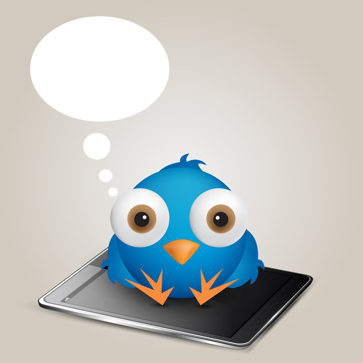 Need to Know Twitter Speak – KWLMS