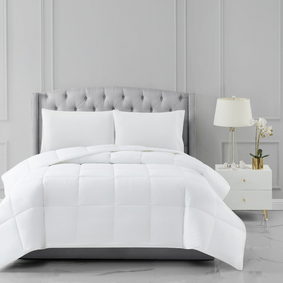 Ways to Prevent Junk Sleep – KWLMS